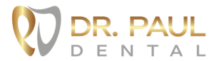 Contact Us – Dr. Paul Dental – Cornwall